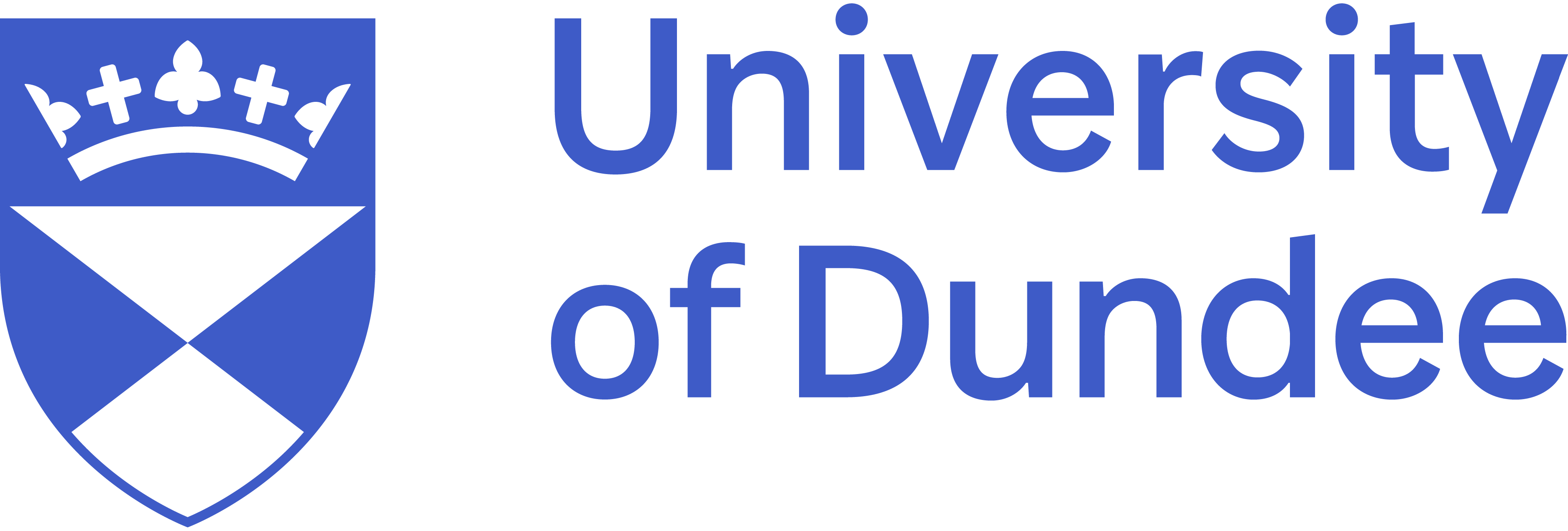 university_of_dundee_logo | Tailo